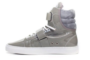 Android Homme Propulsion Hi | Sidewalk Hustle