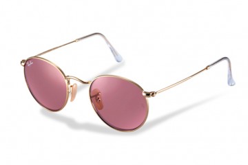 Ray-Ban 75th Anniversary 'Legends Collection' | Sidewalk Hustle