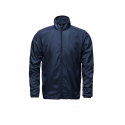 Must Have: Aether Ultralight Jackets | Sidewalk Hustle