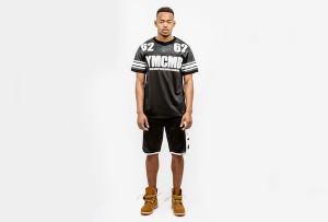 YMCMB Spring 2014 Collection | Sidewalk Hustle