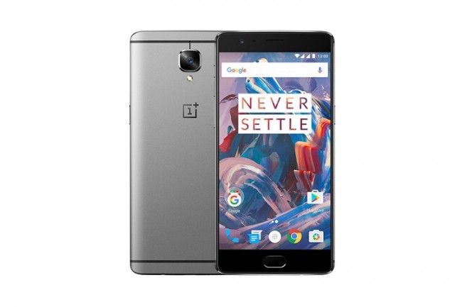 OnePlus Unveils Their New Flagship Phone | Sidewalk Hustle