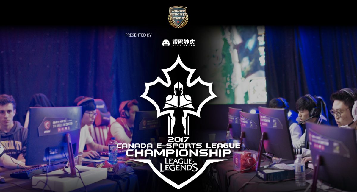 The Rise of Esports | Sidewalk Hustle