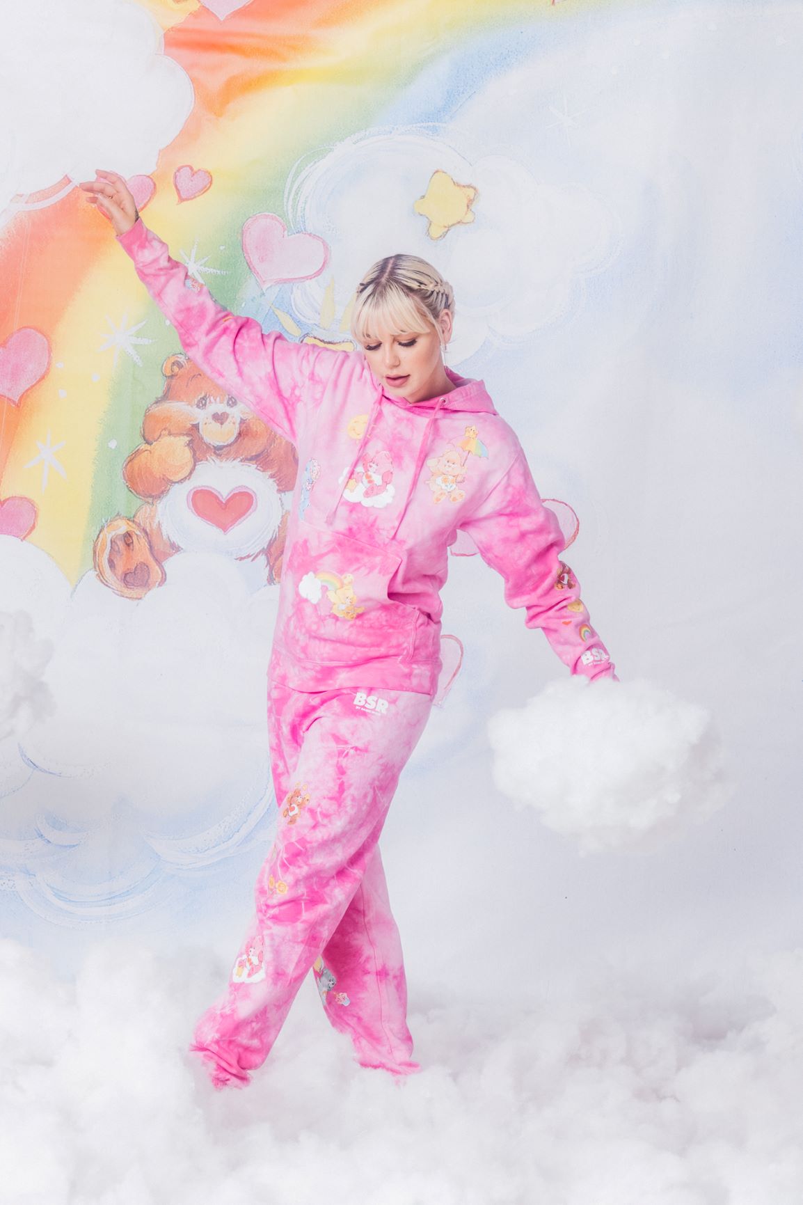 By Samii Ryan - munimoro.gob.pe